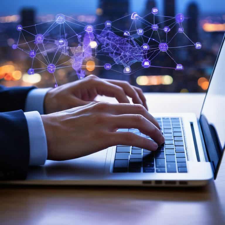 Ai Driven Fraud Detection How Artificial Intelligence Is Securing